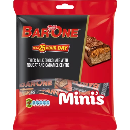 Serengeti Trading - Proudly Serving the South African Community