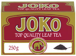 Serengeti Trading - Proudly Serving the South African Community